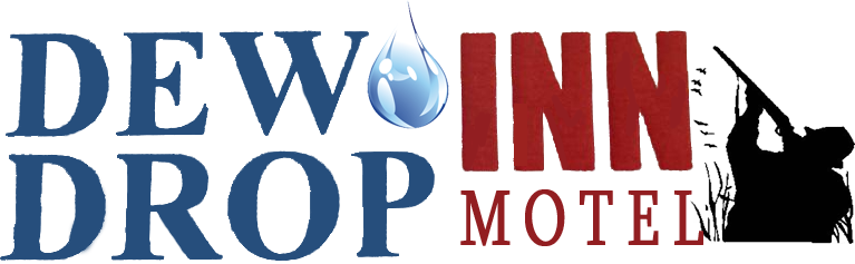 thedewdropmotel